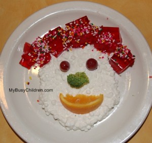 What to mix in with my cottage cheese? > General Discussion > AR15.COM